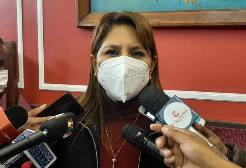SEDEGES ENTREGA POLLO Y HUEVO A PERSONAS CON DISCAPACIDAD, ‘COMO UNA ...
